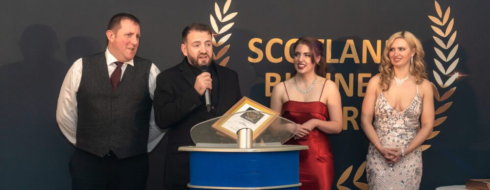 Grand Final Guest Photos 2022 1 - Scotlands Business Awards