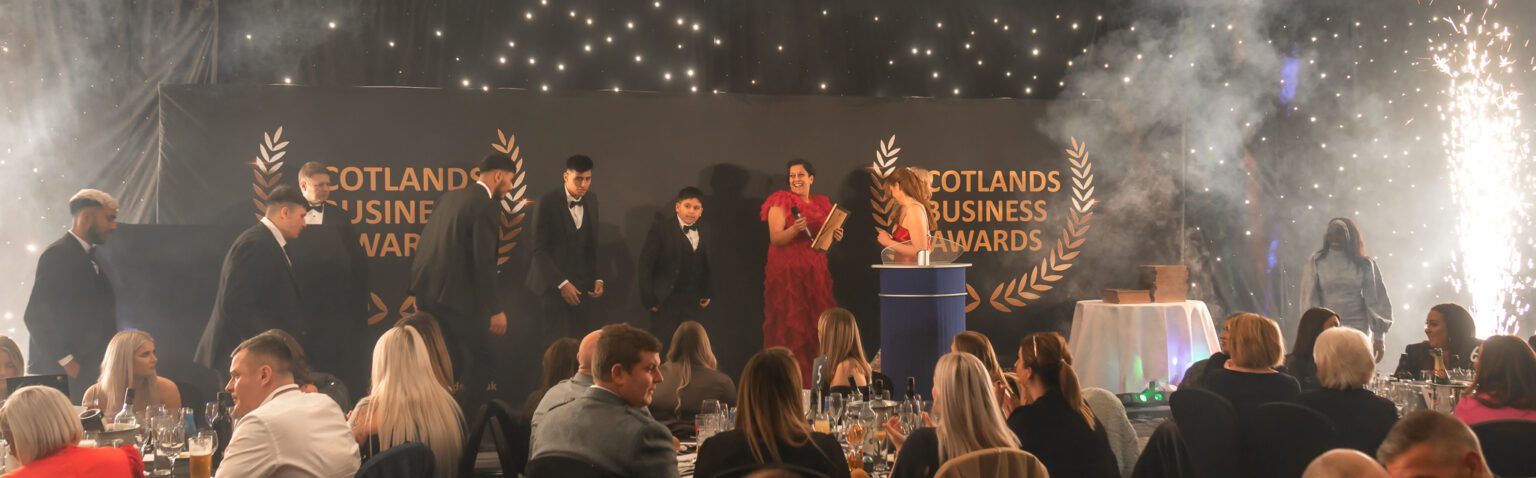 Grand Final Guest Photos 2022 1 - Scotlands Business Awards